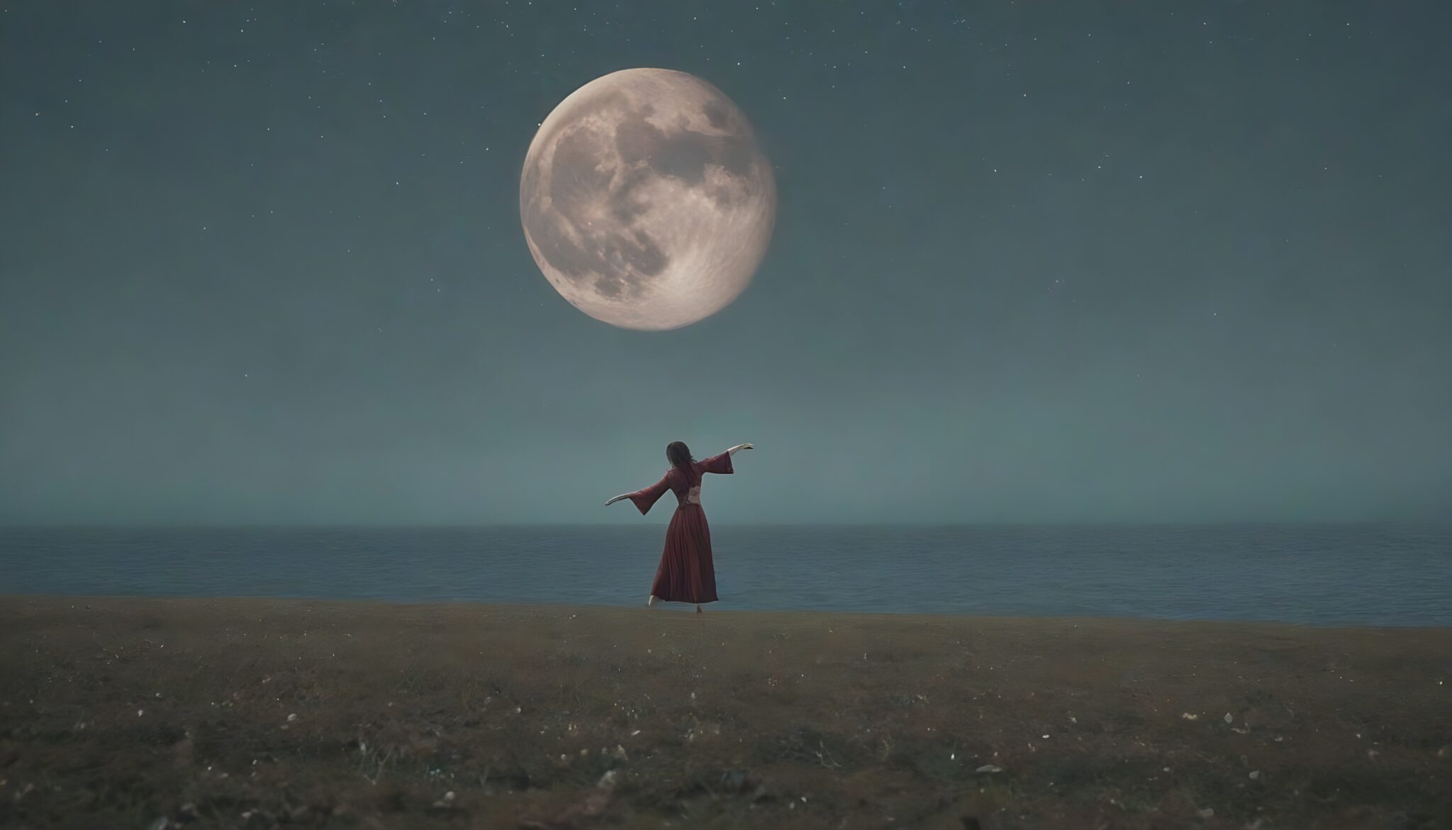 LAS 7 LEYES UNIVERSALES - Escuela Consciente