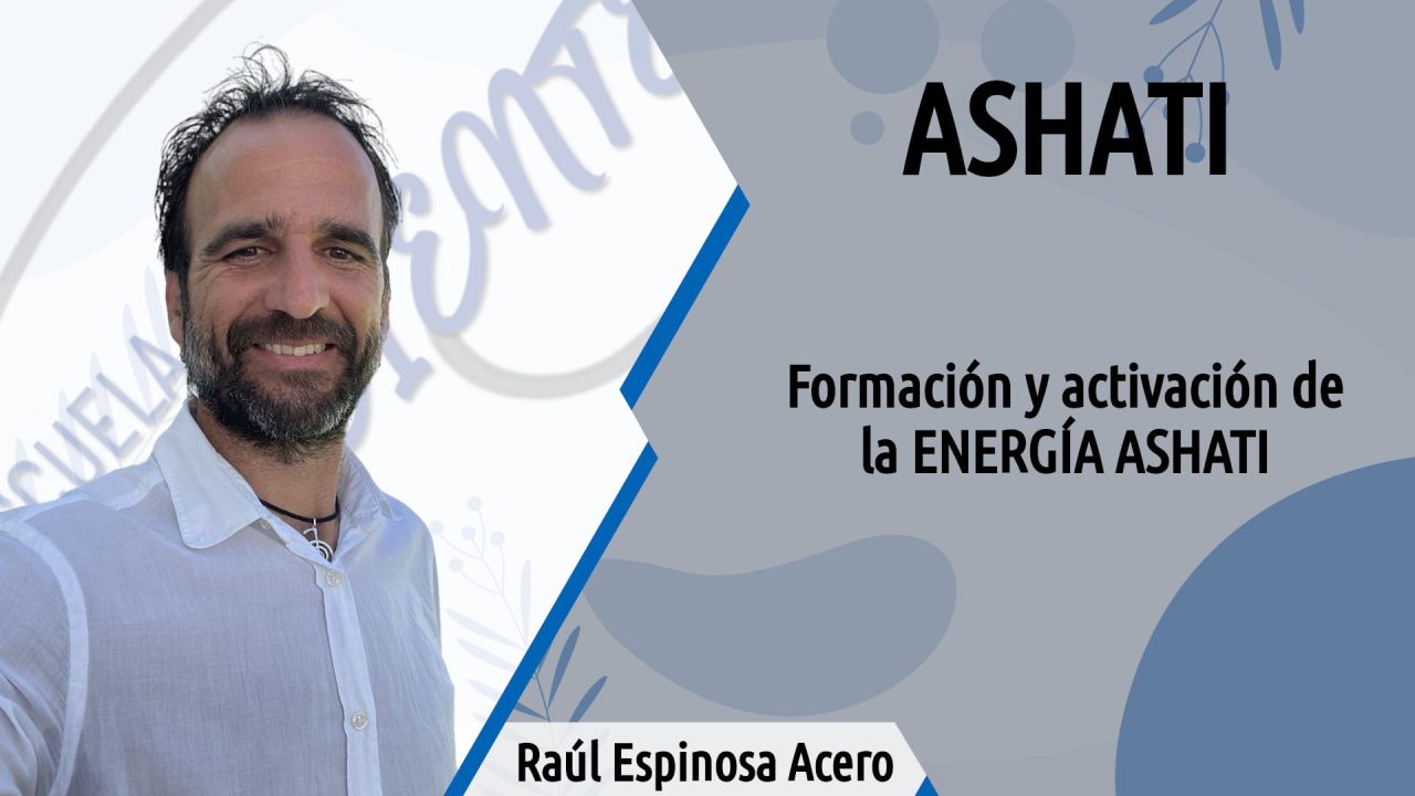 Programas - Escuela Consciente